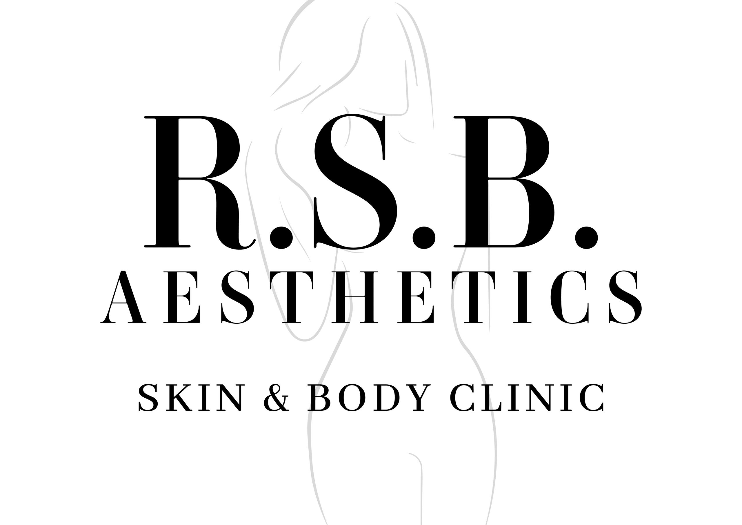 Cosmetic Clinic Face Body And Skin Clinic Rosa B Aesthetics 9828